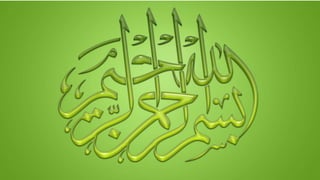 kaleem arshad-1.pptx