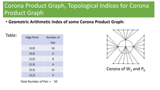 kaleem arshad-1.pptx
