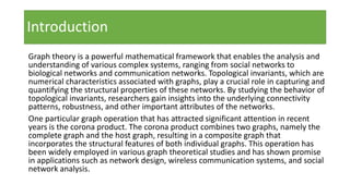 kaleem arshad-1.pptx | Chemistry | Science