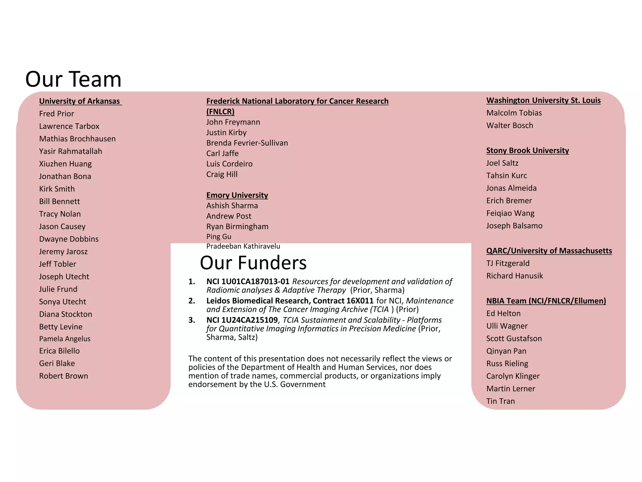 Kaleidoscope | PPTX | Medical Tests | Medical Health