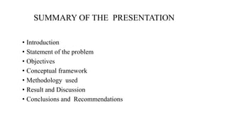 Impact of Rework on Cost and Schedule | PDF