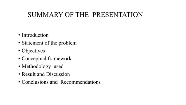 Impact of Rework on Cost and Schedule | PDF