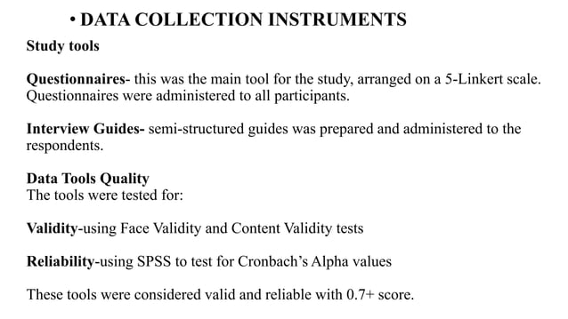 Impact of Rework on Cost and Schedule | PDF