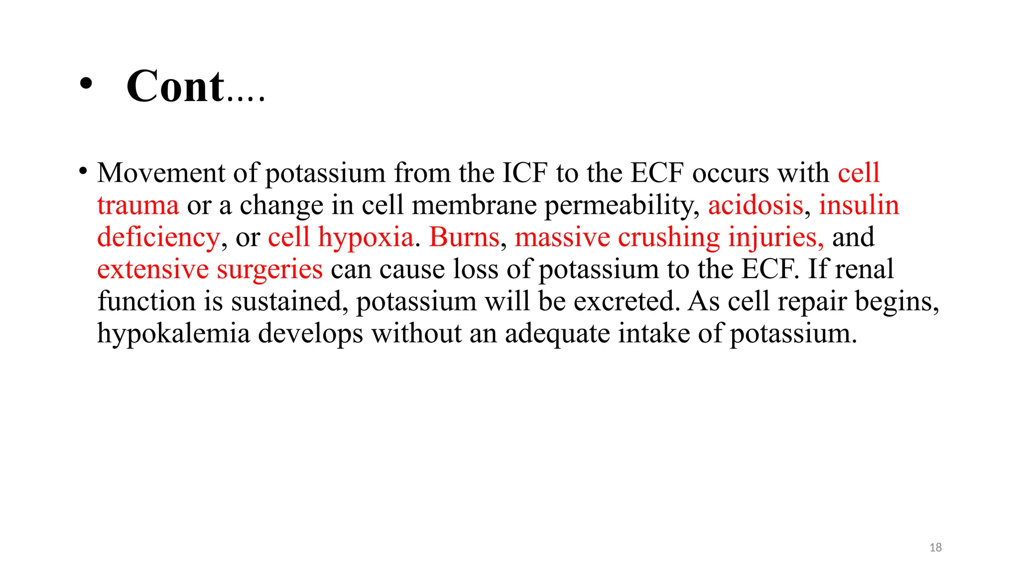 kalemia broad note (1).pptx