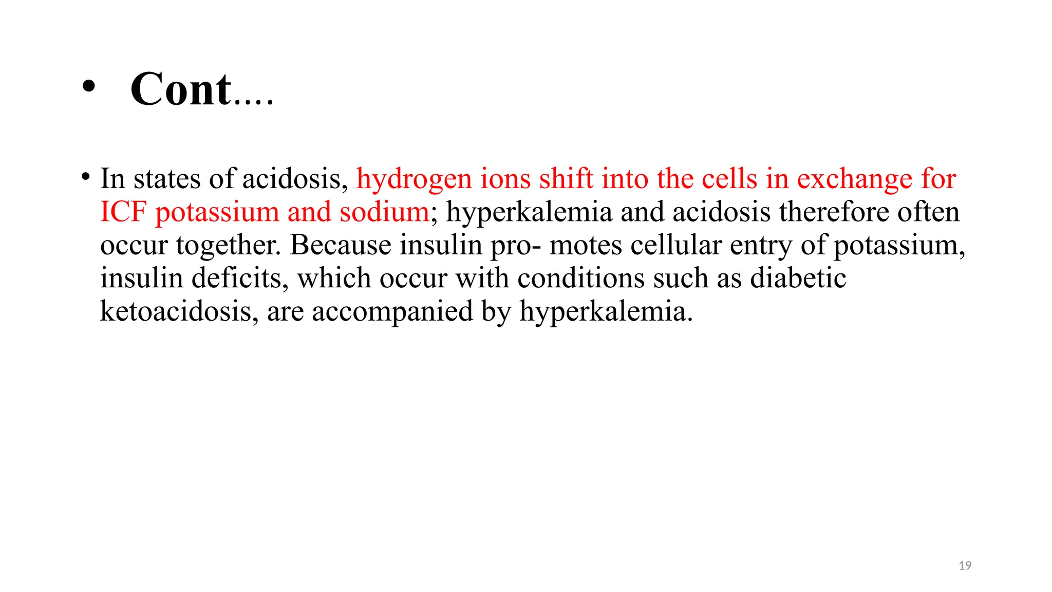 kalemia broad note (1).pptx