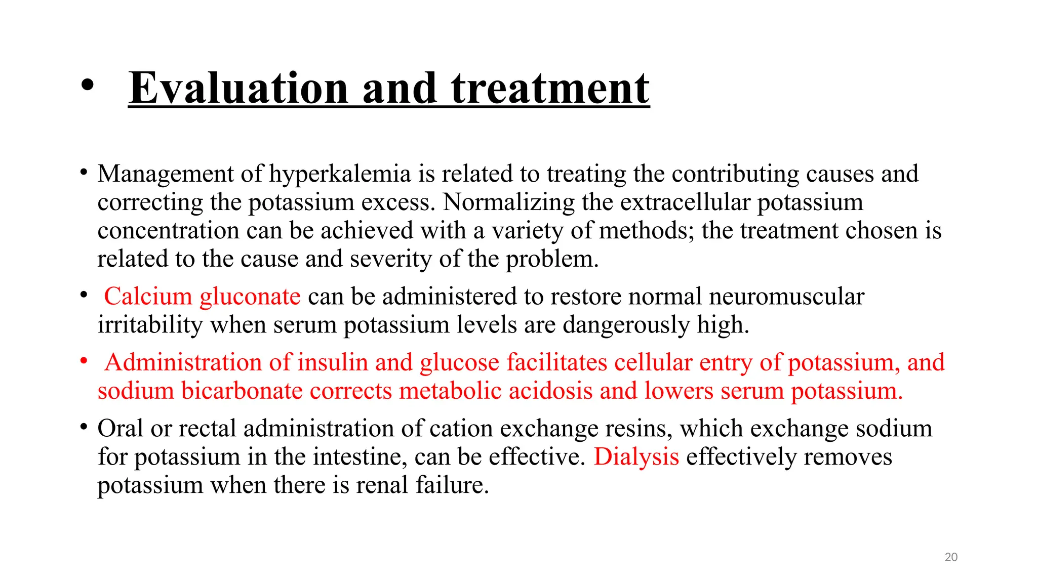 kalemia broad note (1).pptx
