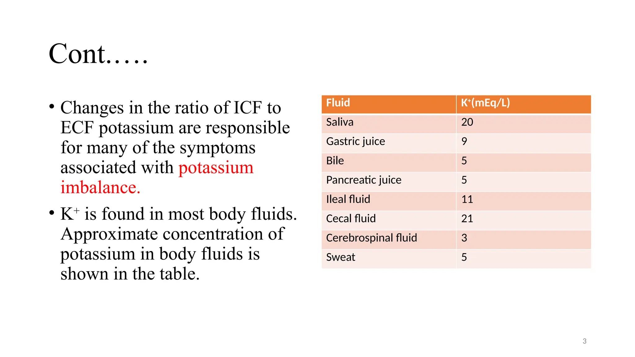 kalemia broad note (1).pptx