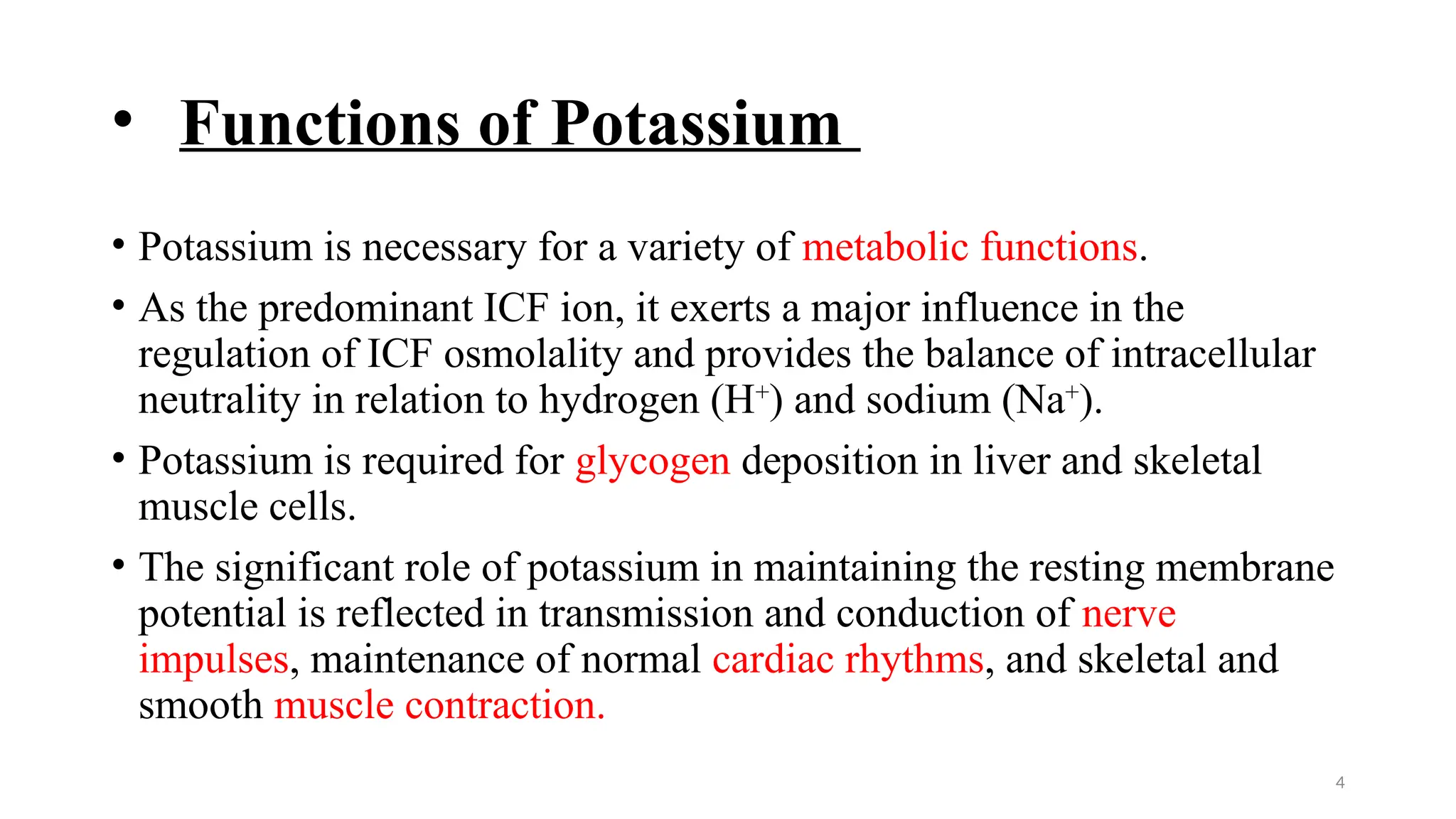 kalemia broad note (1).pptx