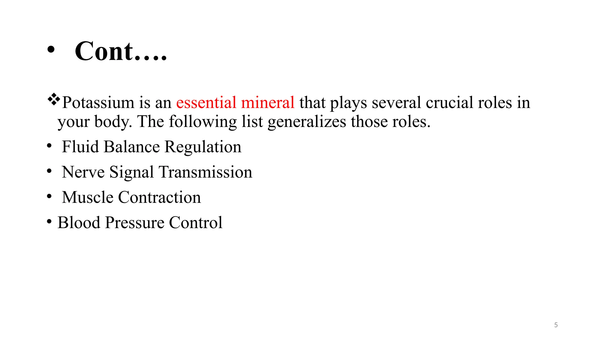 kalemia broad note (1).pptx