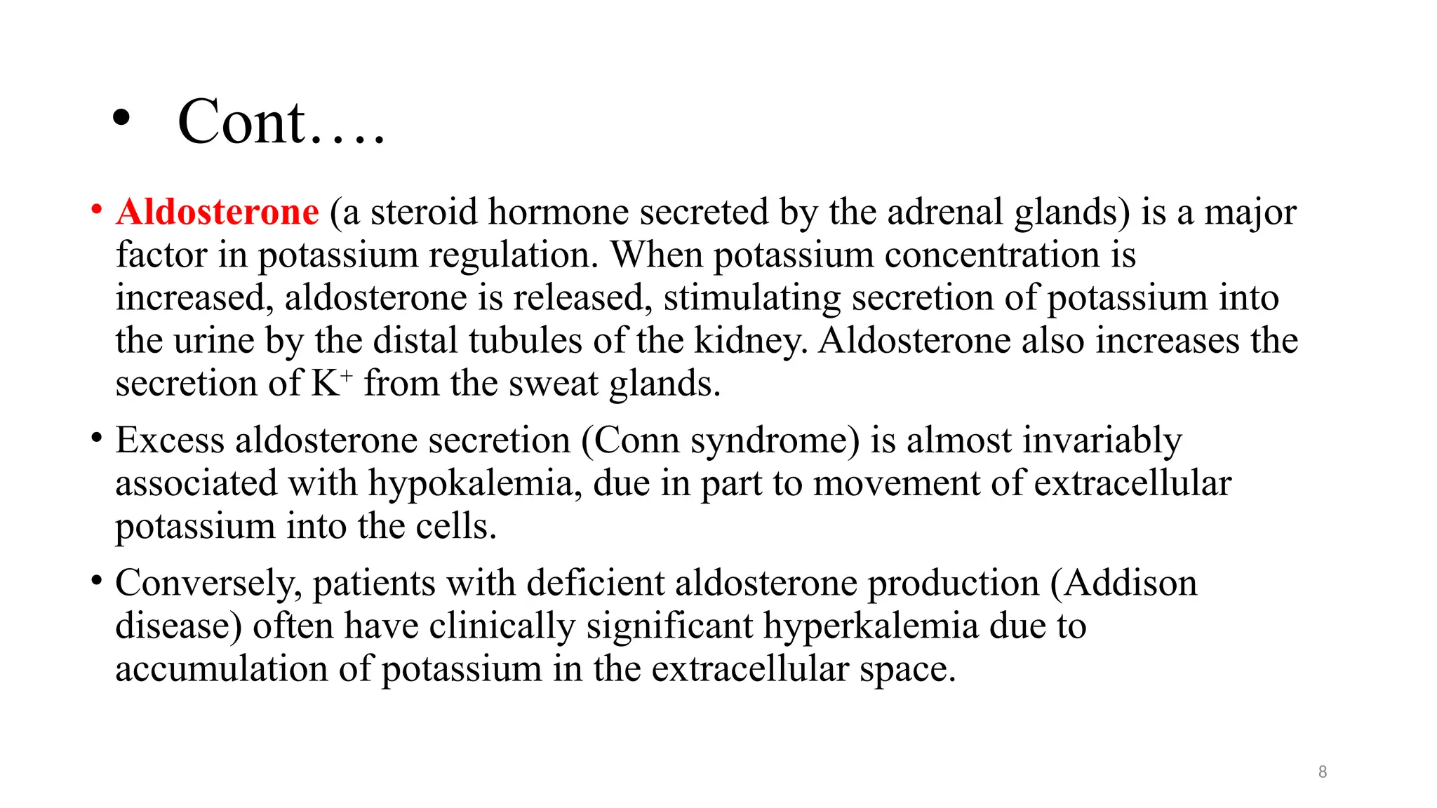kalemia broad note (1).pptx