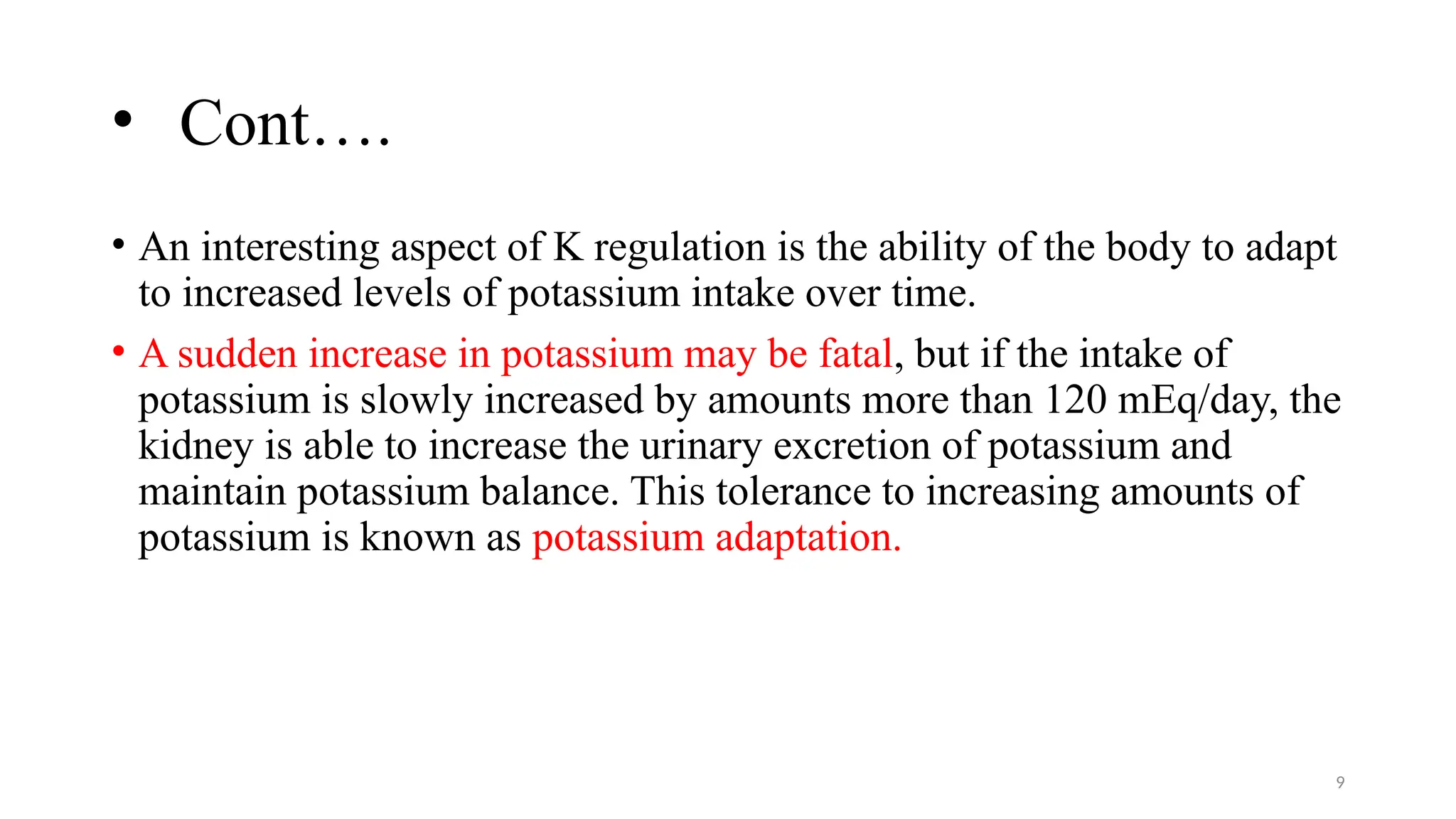 kalemia broad note (1).pptx