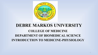 kalemia broad note (1).pptx