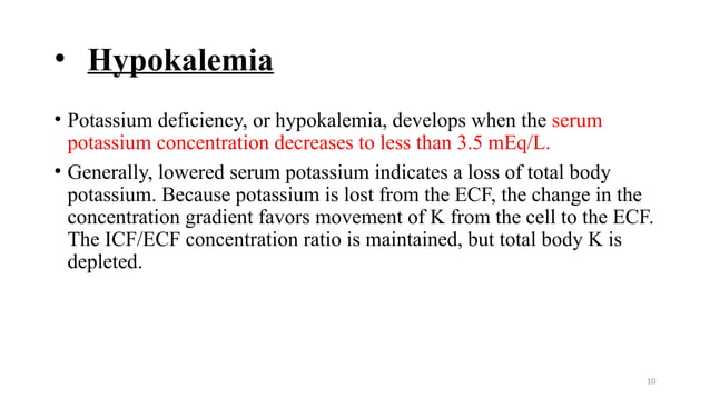kalemia broad note (1).pptx