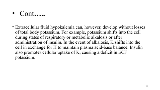 kalemia broad note (1).pptx