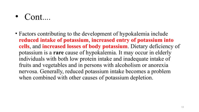 kalemia broad note (1).pptx