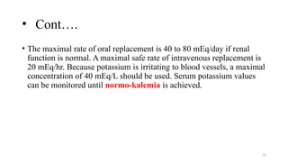 kalemia broad note (1).pptx