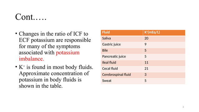 kalemia broad note (1).pptx