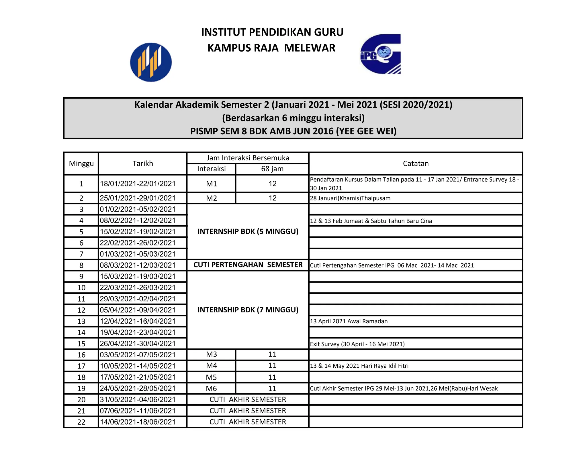 aaaaaaaaaaaaaaaaaaaaaaaaaaaaaaaaaaaaaaaaaaaaaaaaaaaaaaaaaaaaaaaaaa | PDF | World/International ...