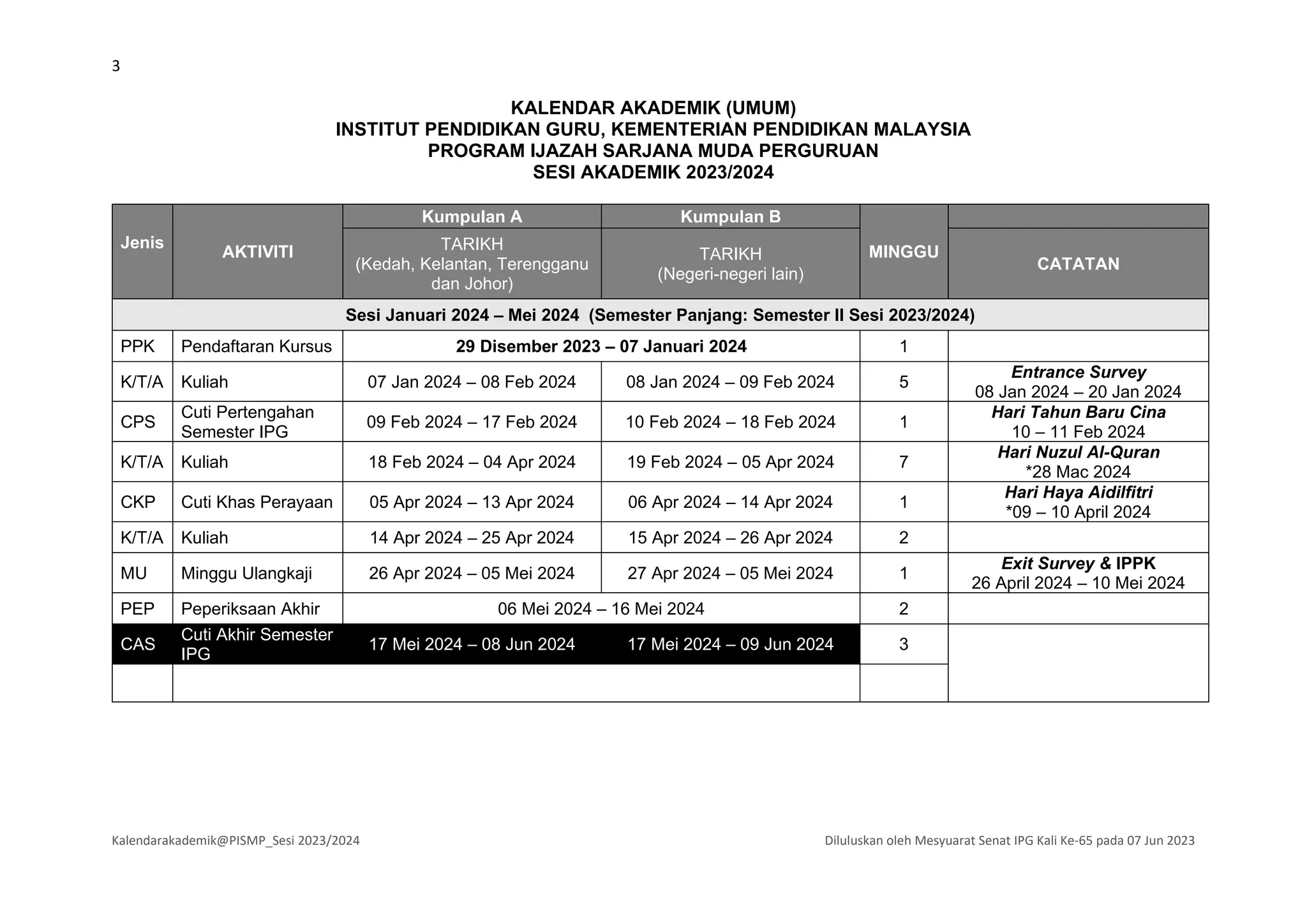 Kalendar Akademik 2023_2024 PISMP_UMUM.pdf