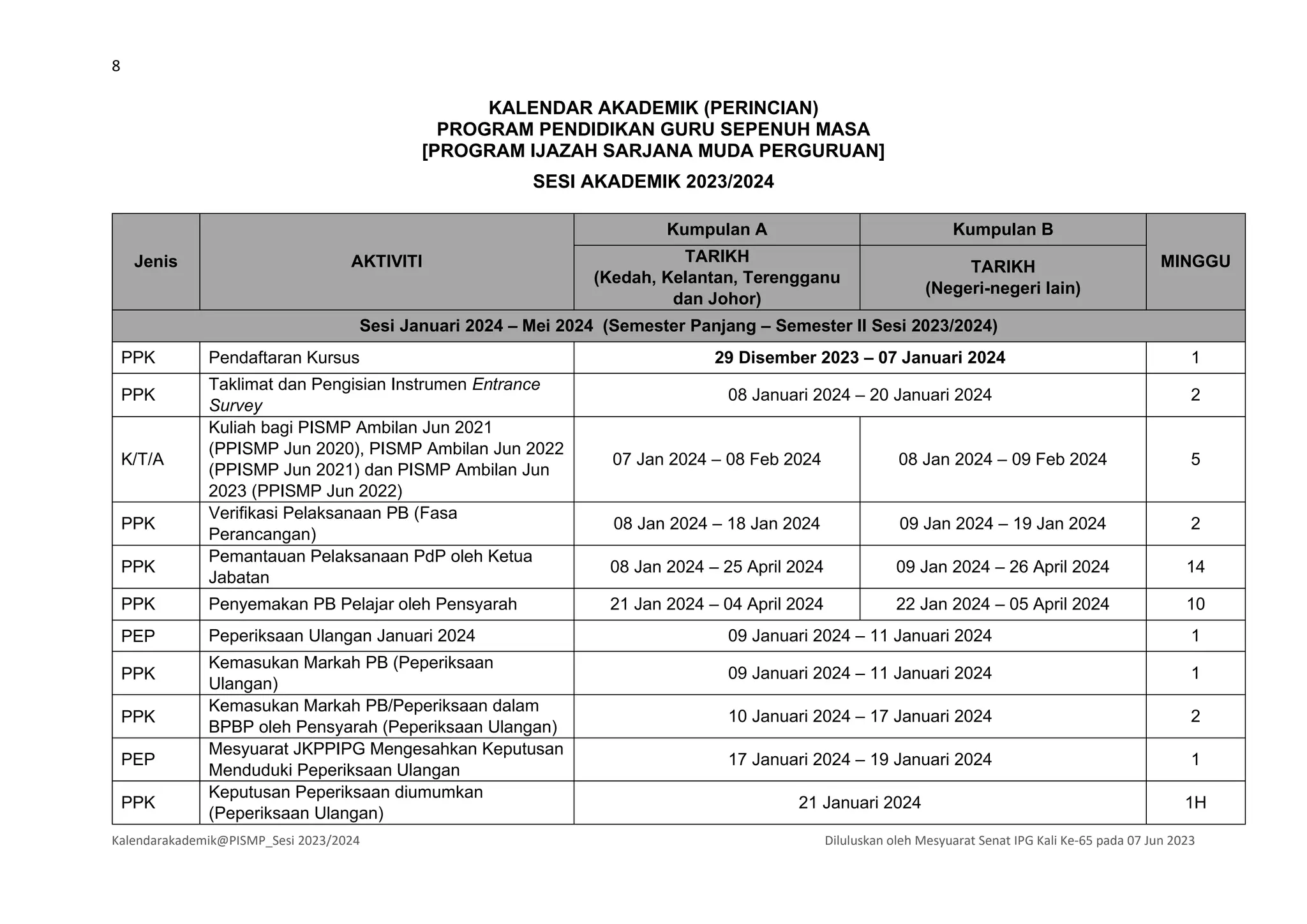 Kalendar Akademik 2023_2024 PISMP_UMUM.pdf
