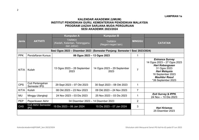 Kalendar Akademik 2023_2024 PISMP_UMUM.pdf