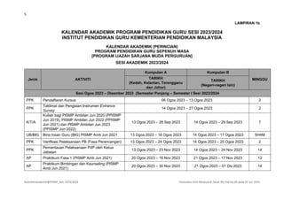 Kalendar Akademik 2023_2024 PISMP_UMUM.pdf