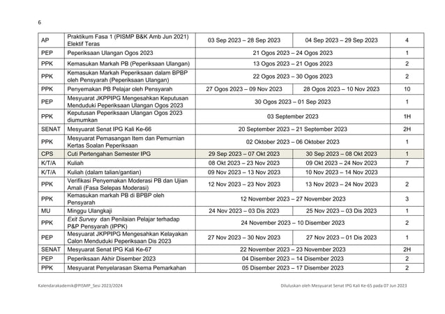 Kalendar Akademik 2023_2024 PISMP_UMUM.pdf