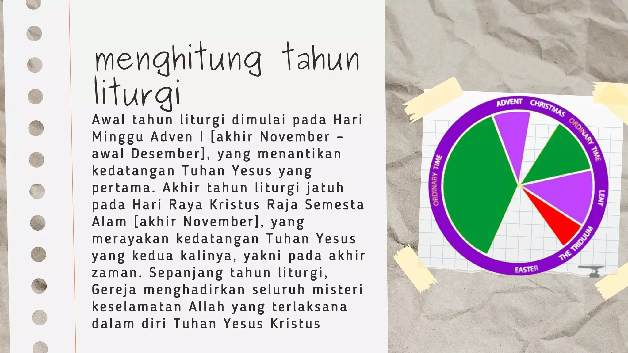 Kalendarium liturgi (1).pdf