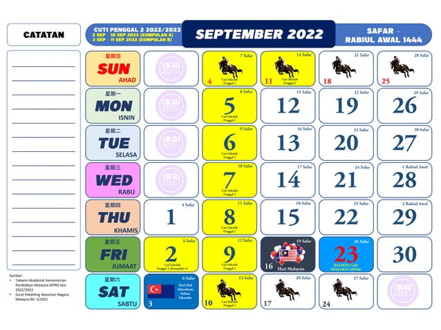 Kalendar Kuda.pdf