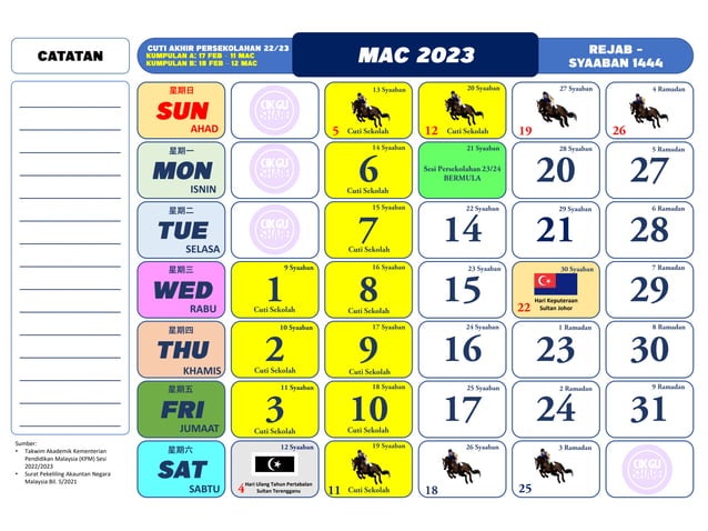 Kalendar Kuda.pdf