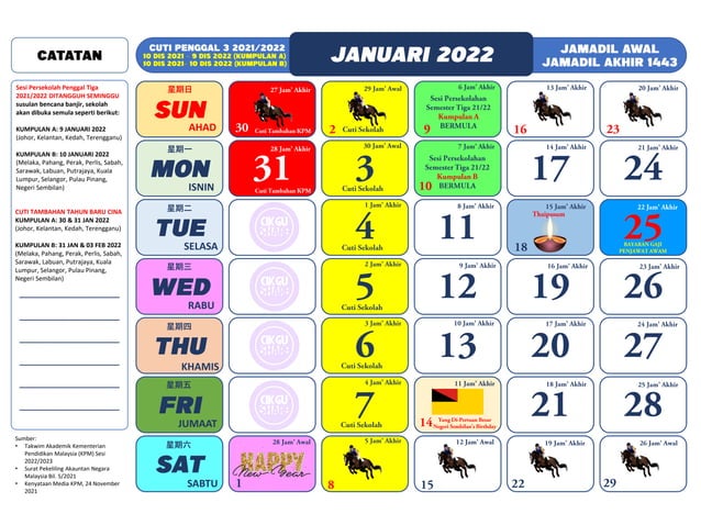 Kalendar Kuda.pdf