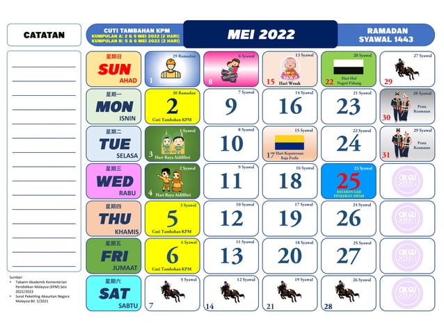 Kalendar Kuda.pdf