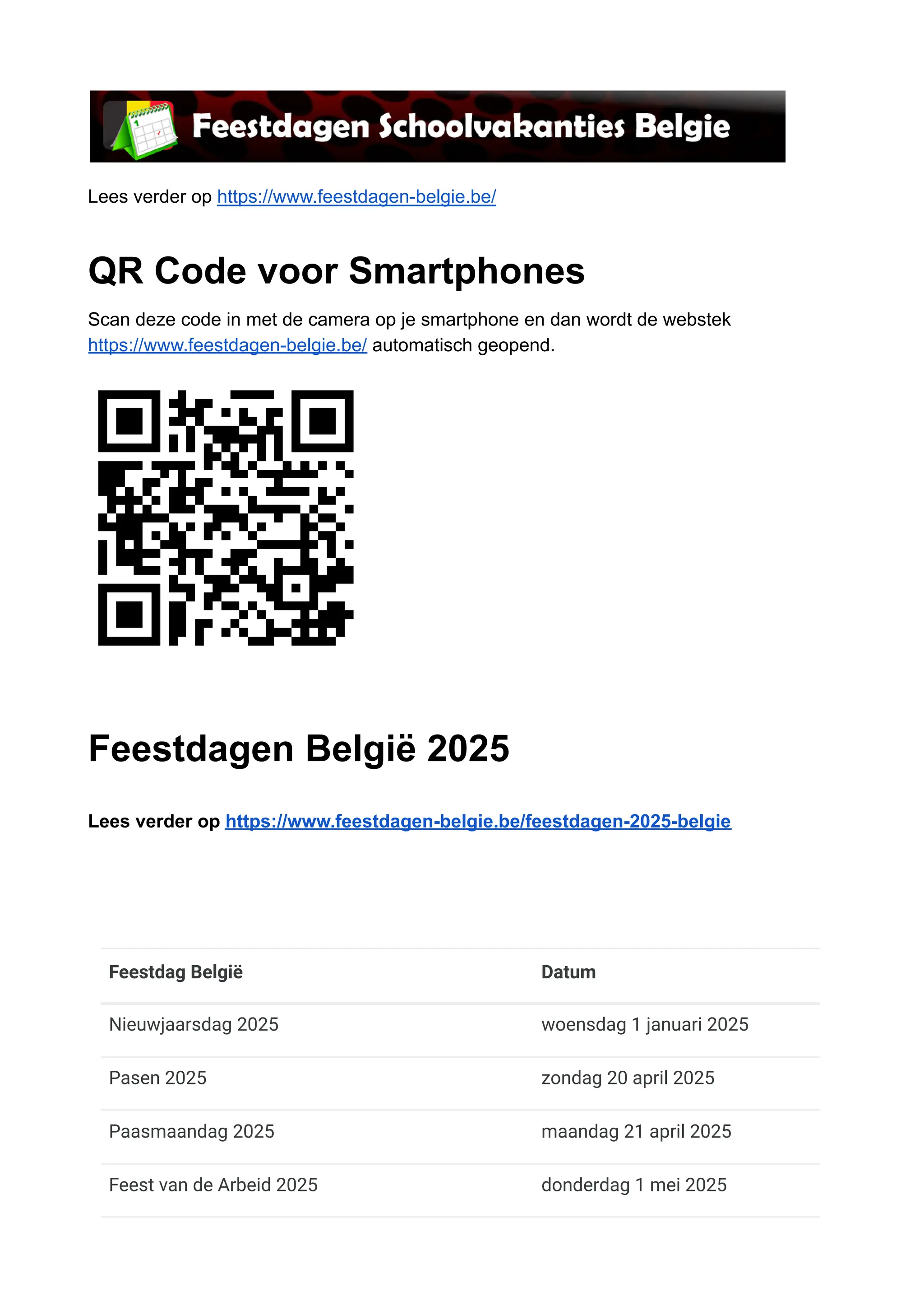 kalender-2025-jaarkalender-weeknummers-a4-gratis-download-belgie-agenda.pdf