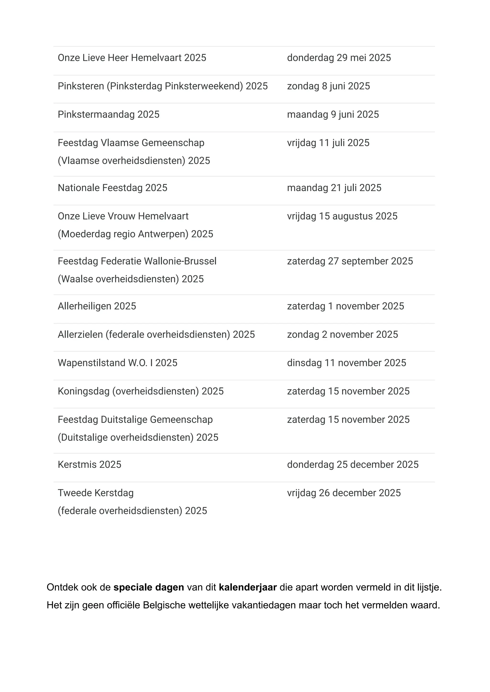 kalender-2025-jaarkalender-weeknummers-a4-gratis-download-belgie-agenda.pdf