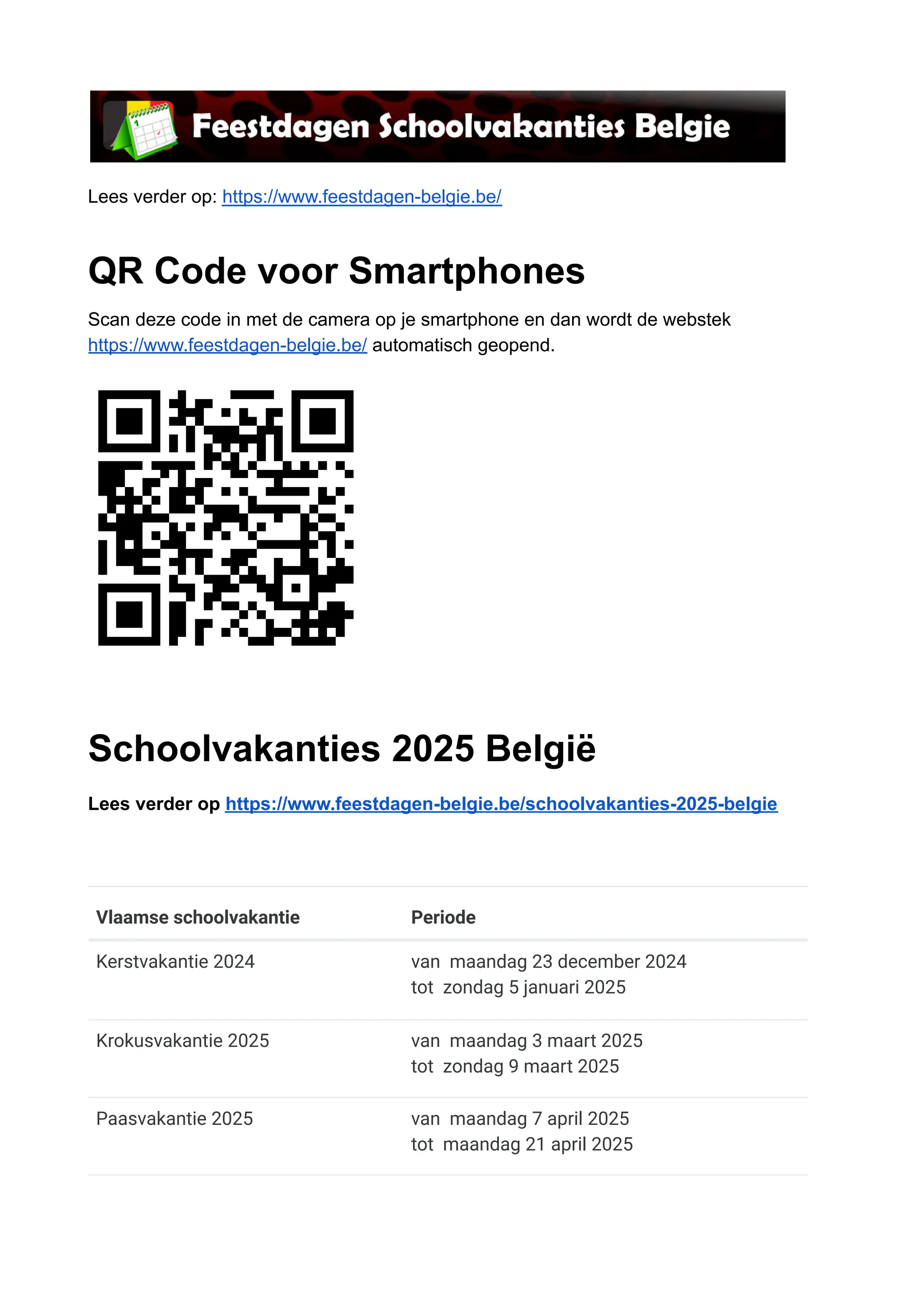 kalender-2025-jaarkalender-weeknummers-a4-gratis-download-belgie-agenda.pdf