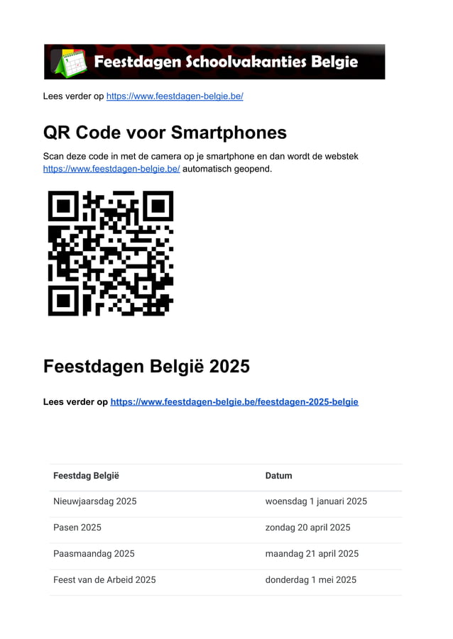 kalender-2025-jaarkalender-weeknummers-a4-gratis-download-belgie-agenda.pdf