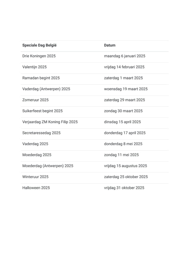 kalender-2025-jaarkalender-weeknummers-a4-gratis-download-belgie-agenda.pdf