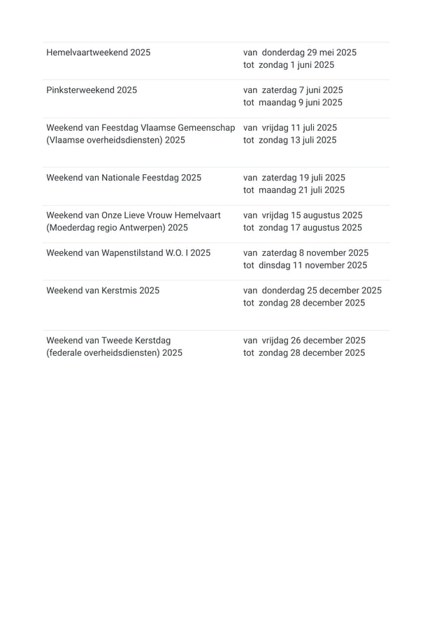 kalender-2025-jaarkalender-weeknummers-a4-gratis-download-belgie-agenda.pdf