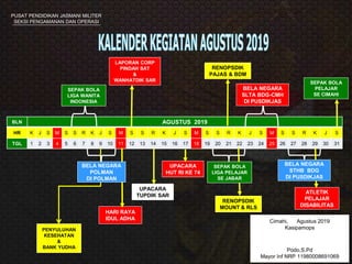 kalender.ppt