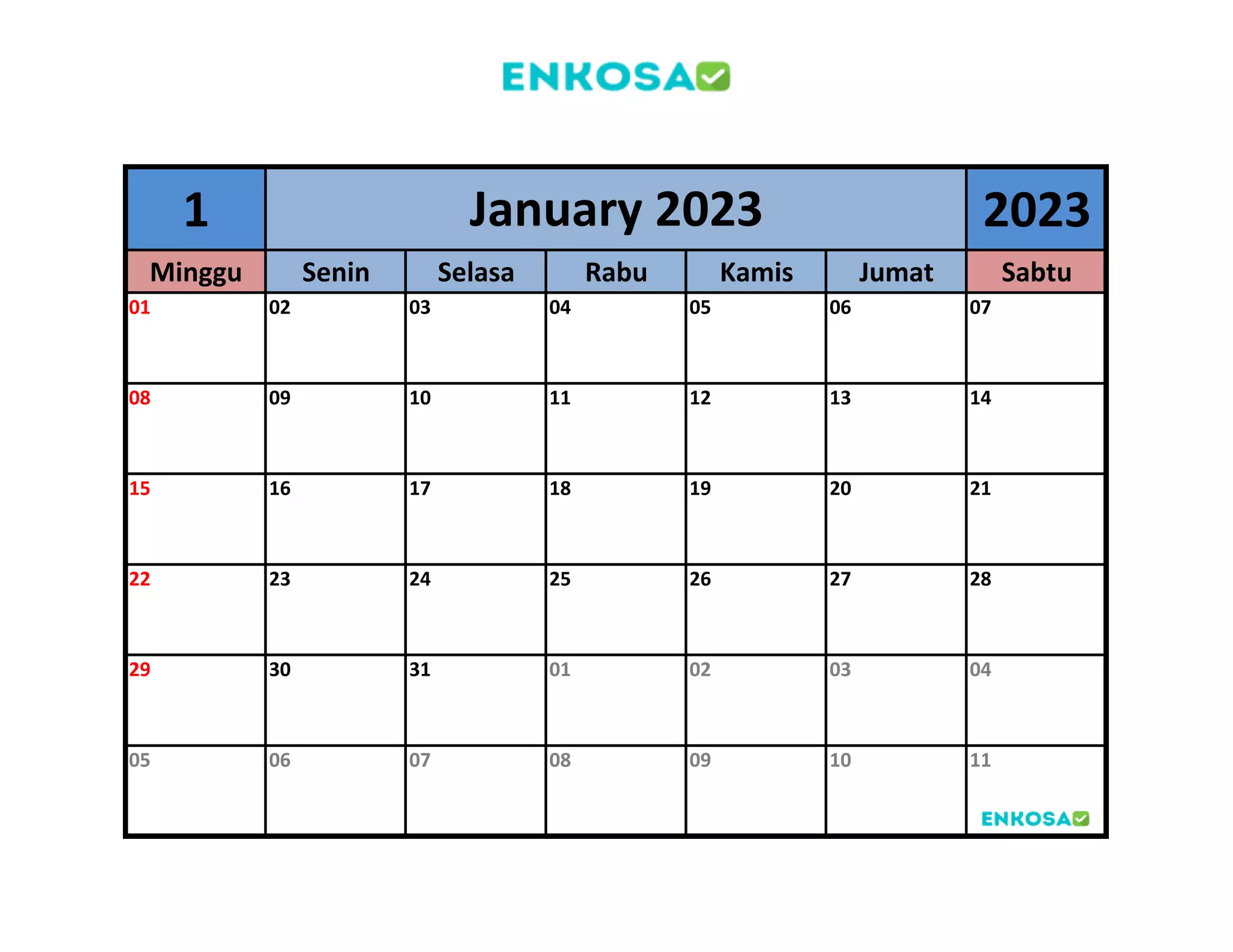 Kalender-Planner-Januari.pdf