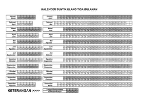 kalender-suntik-ulang-kb-3-bulanan.pdf