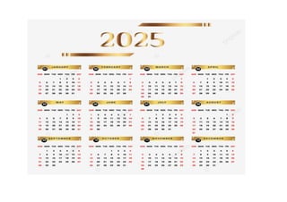 pengaruh kalender terhadap kesiapan mahasiswa dalam menjalankan praktek ...