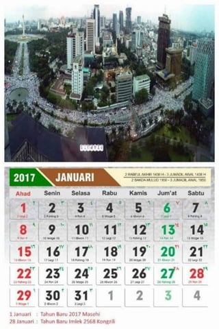 Kalender 2017.pdf