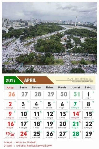 Kalender 2017.pdf