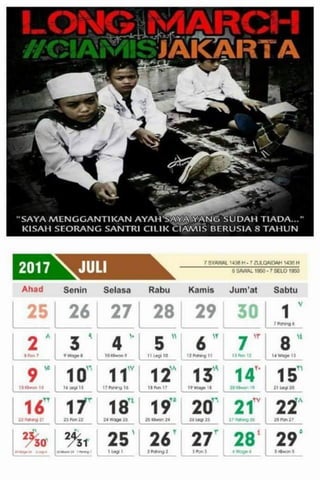 Kalender 2017.pdf