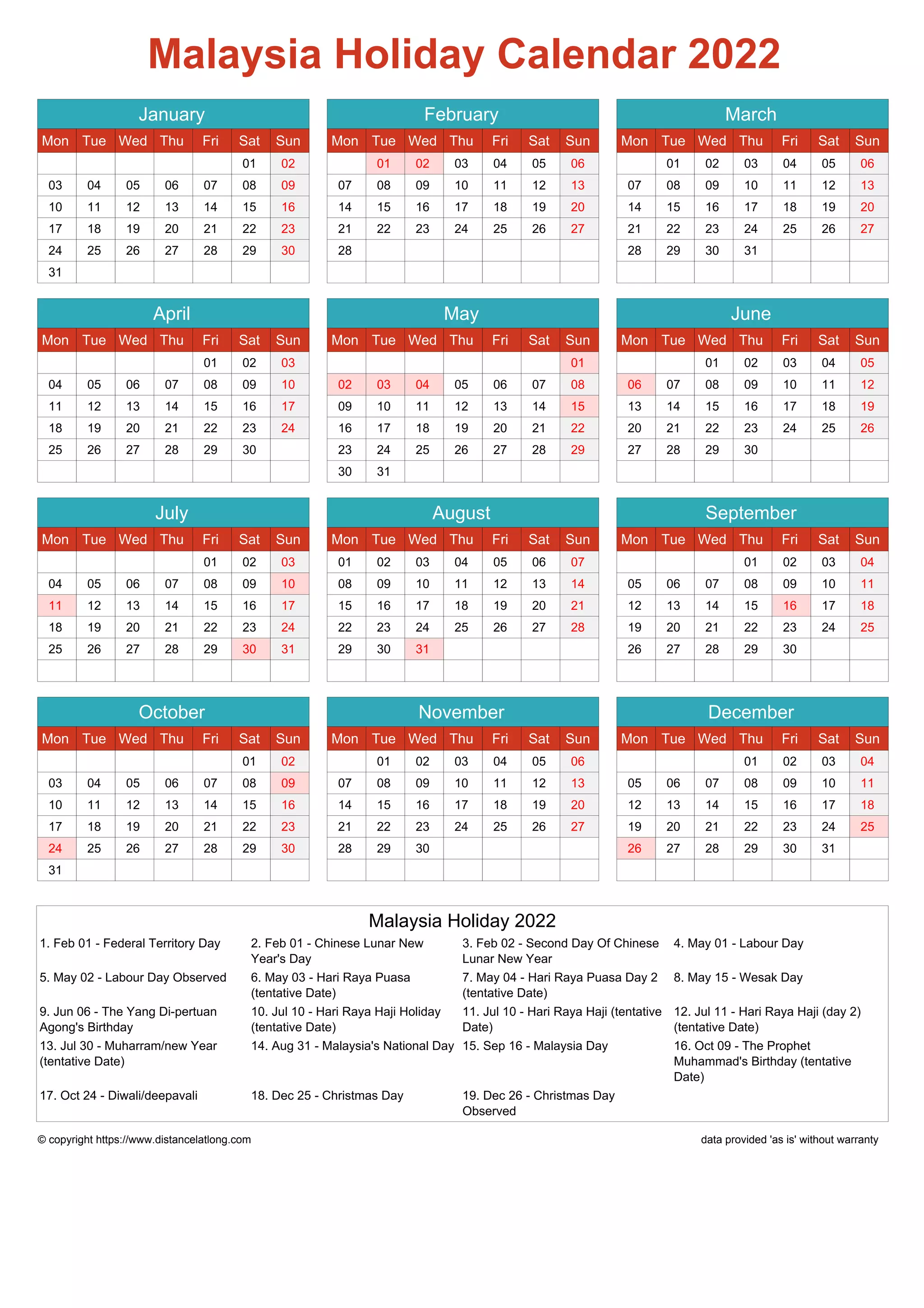 kalender 2022.pdf