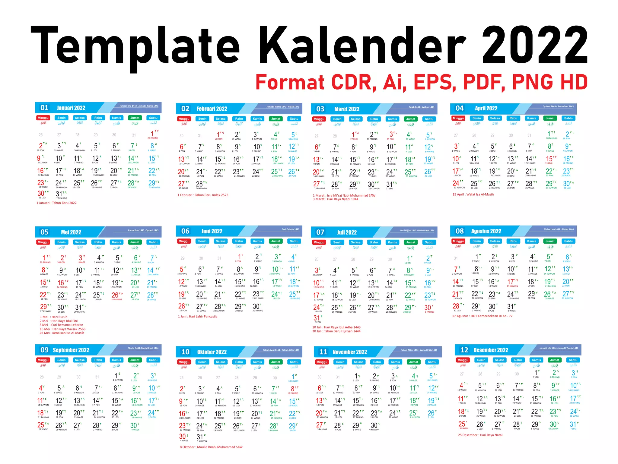 Kalender 2022.pdf