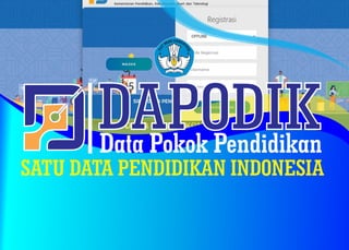 Kalender 2022 Dapodik.pdf
