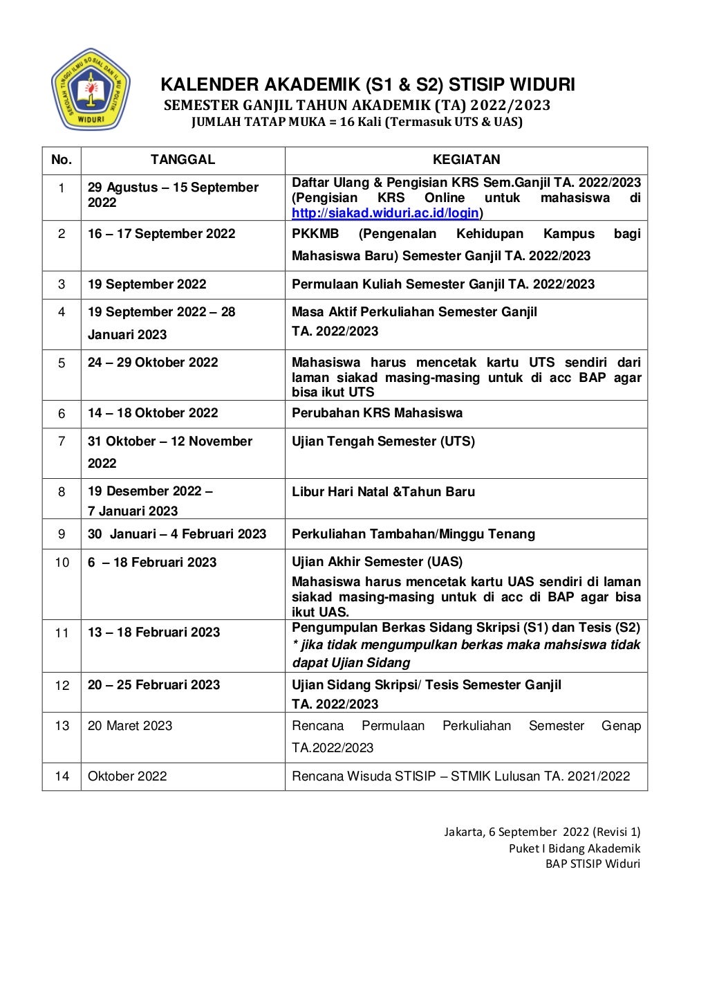 Kalender Akademi Gasal 22-23 (Revisi).pdf