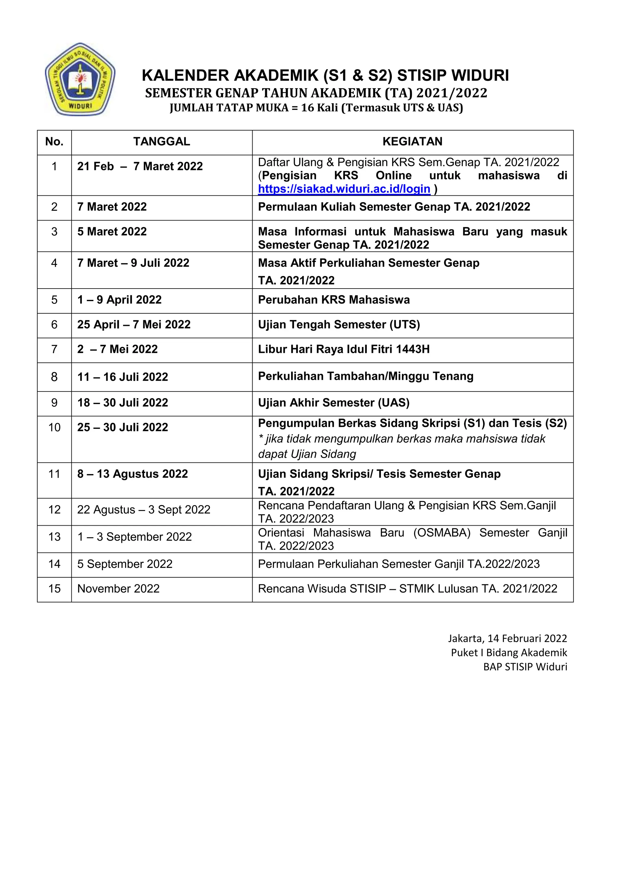 Kalender Akademik Semester Genap 2021-2022.pdf